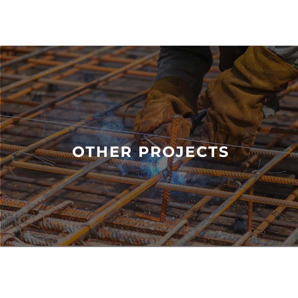 Home - Milling Equips